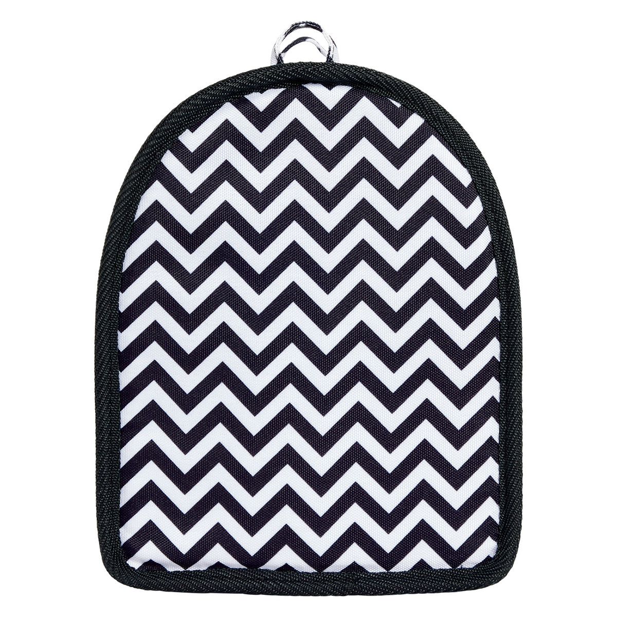 Loungefly Chevron Zig Zag Light Up Mini Backpack Insert Organizer – TK Ave
